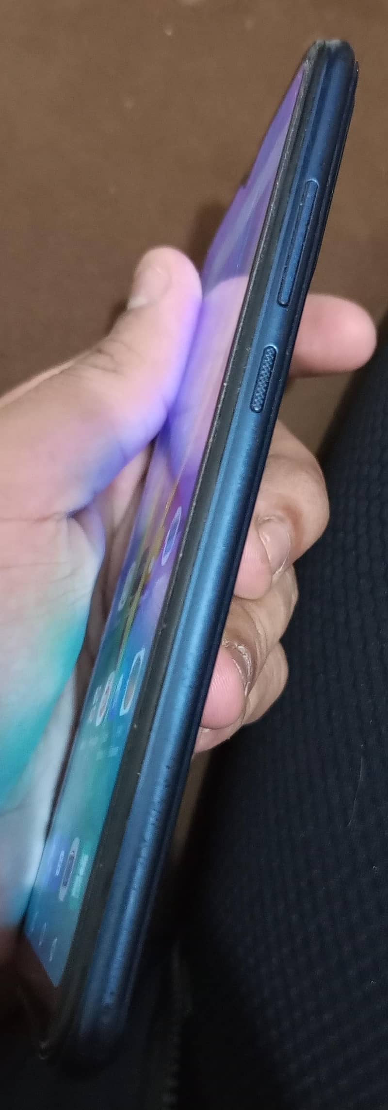 Infinix smart 3 plus - Mobile Phones - 1110642680