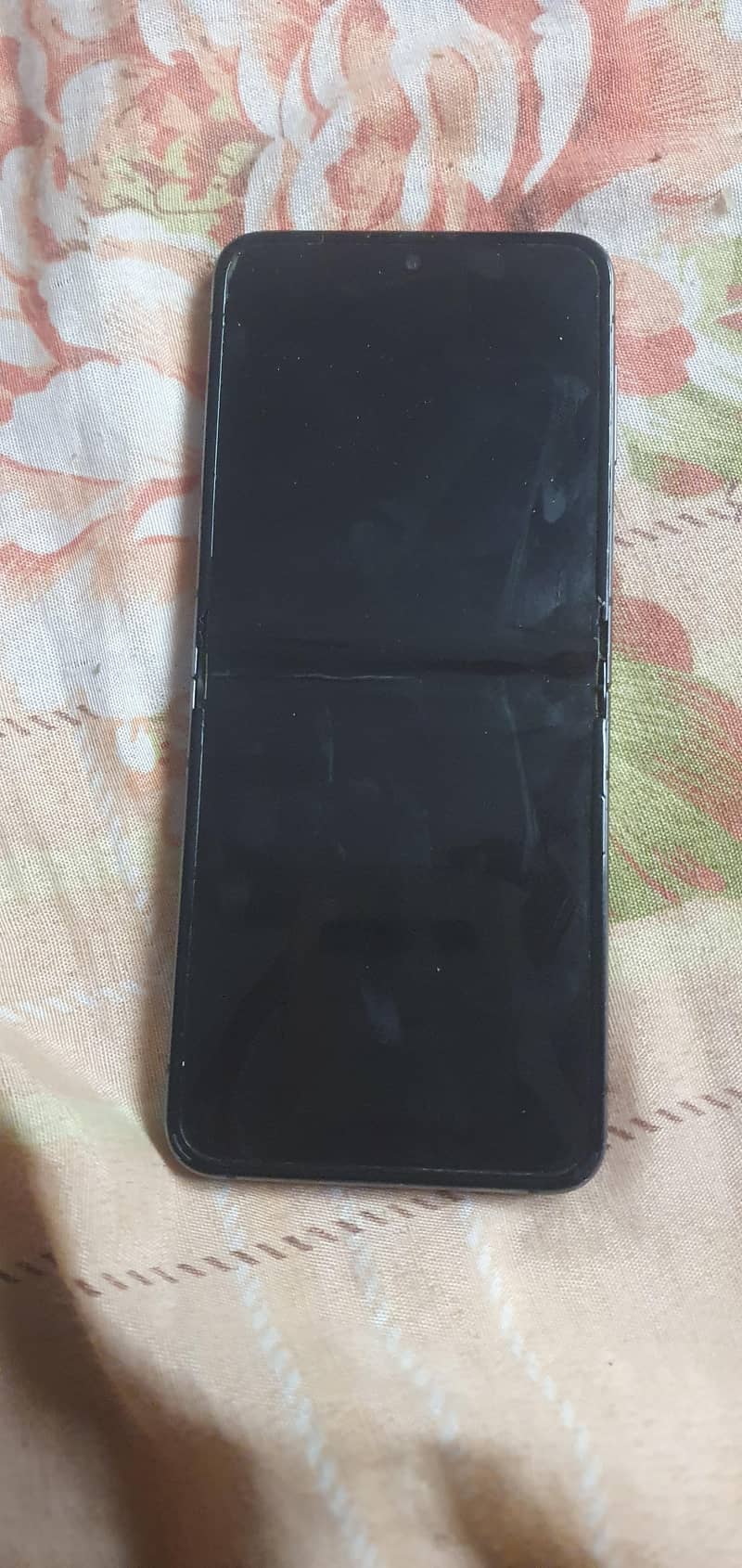 Samsung - Mobile Phones - 1110648121