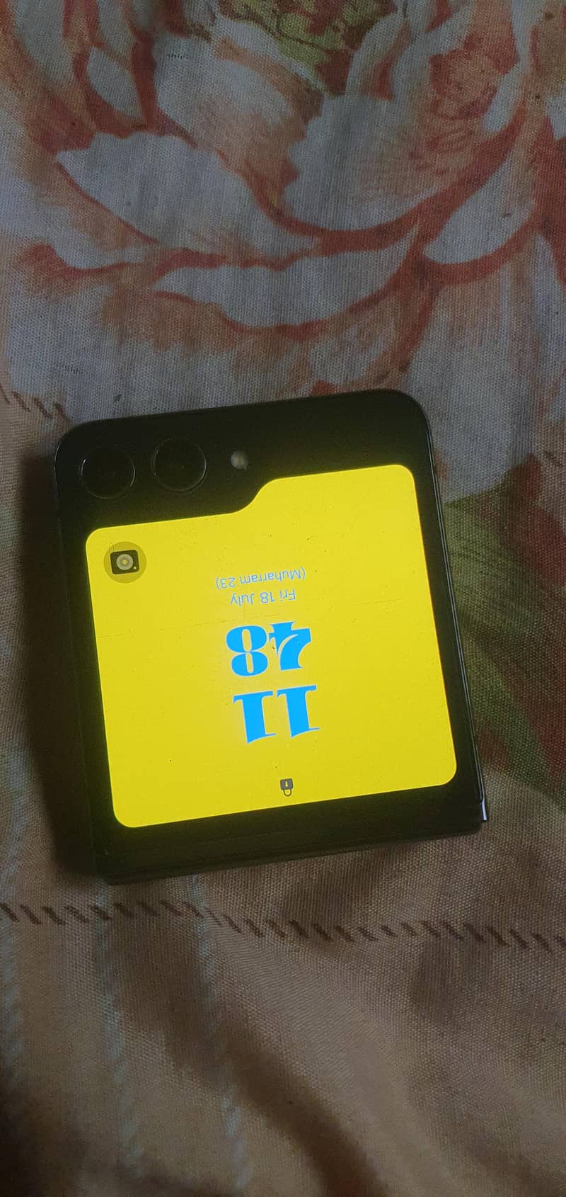 Samsung - Mobile Phones - 1110648121