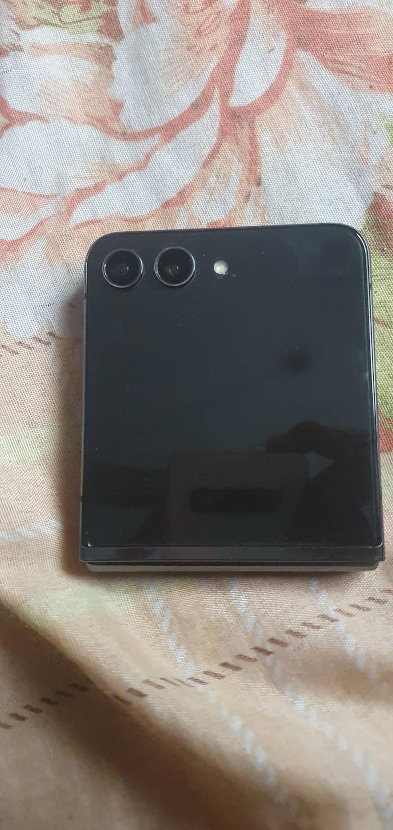 Samsung - Mobile Phones - 1110648121