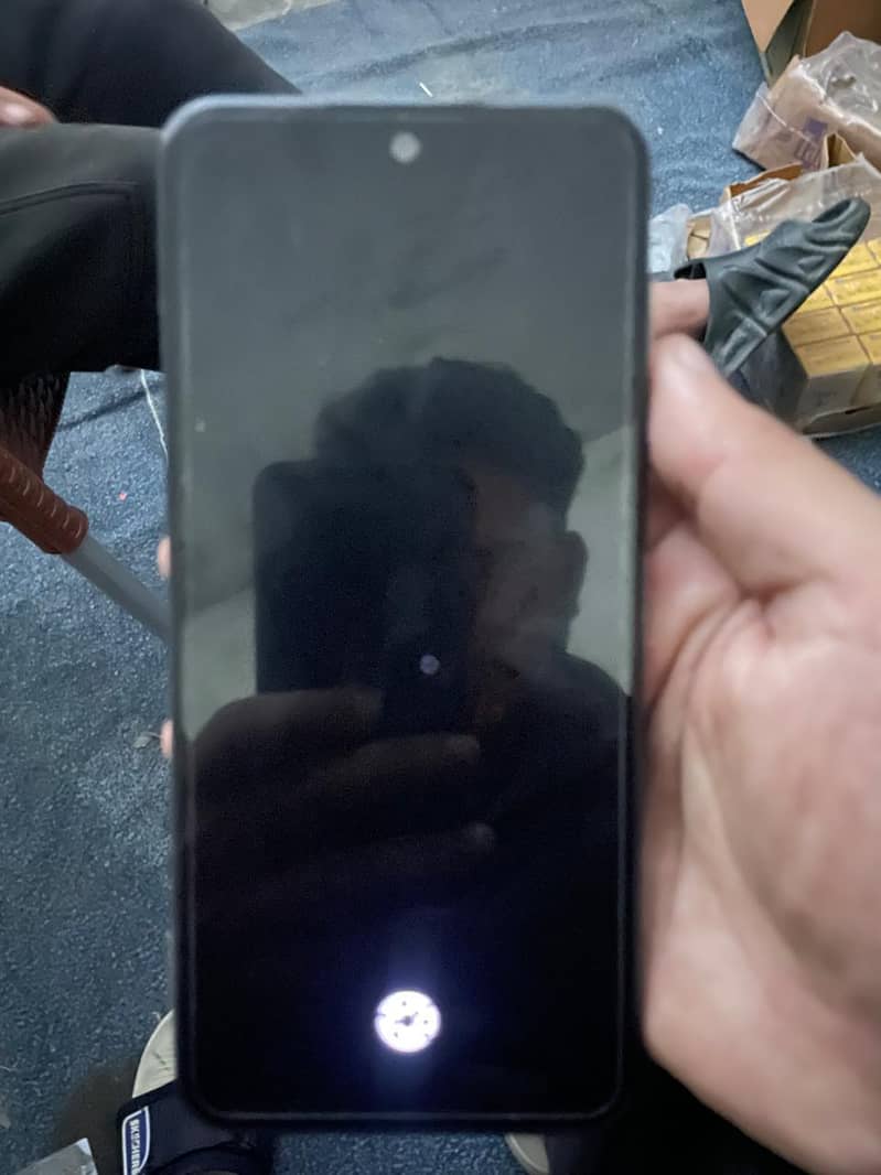 techno spark 30 pro - Mobile Phones - 1110648819