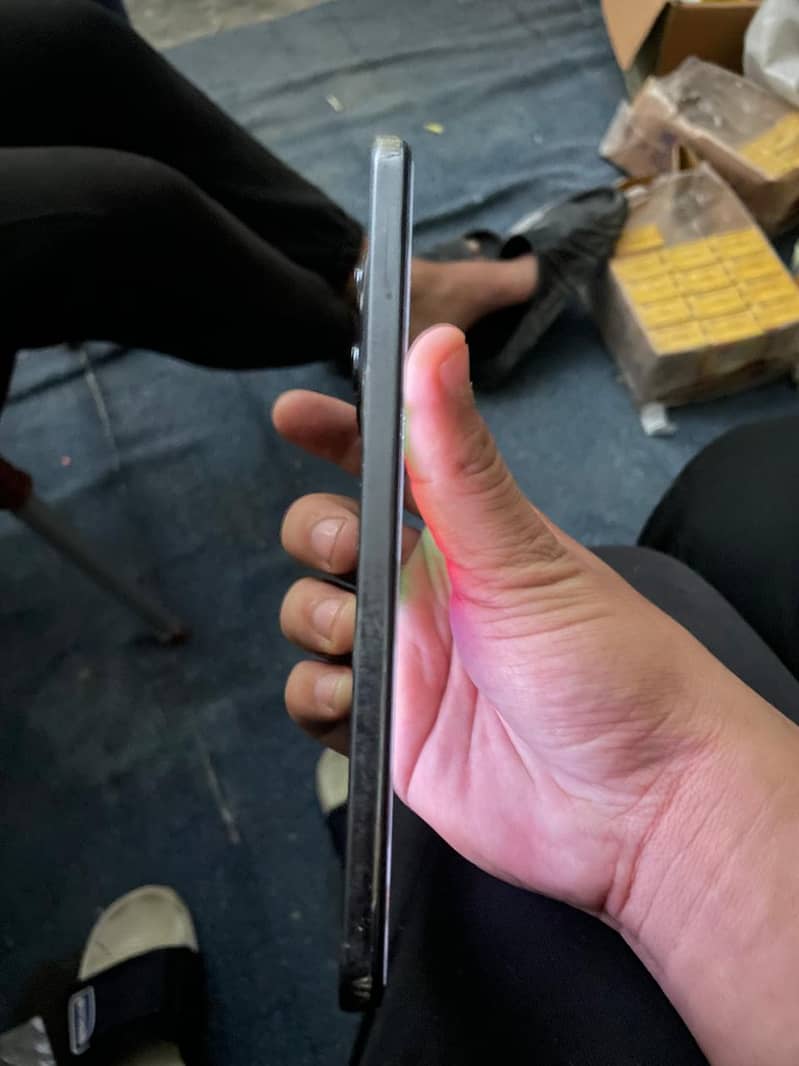 techno spark 30 pro - Mobile Phones - 1110648819