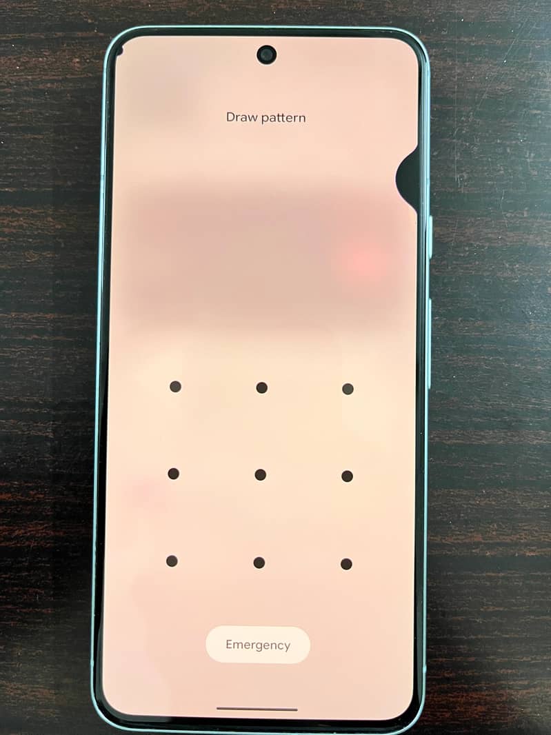 Google pixel 8 pta - Mobile Phones - 1110650642