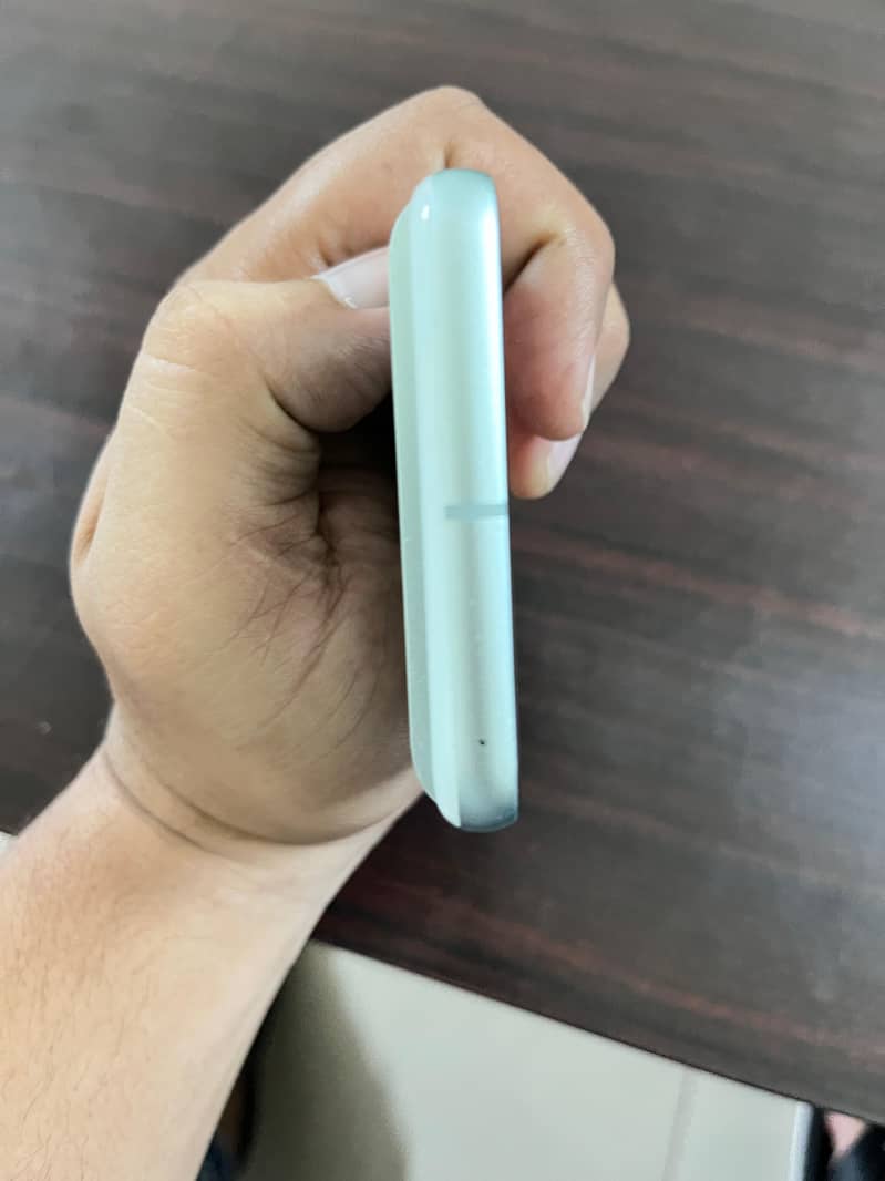 Google pixel 8 pta - Mobile Phones - 1110650642