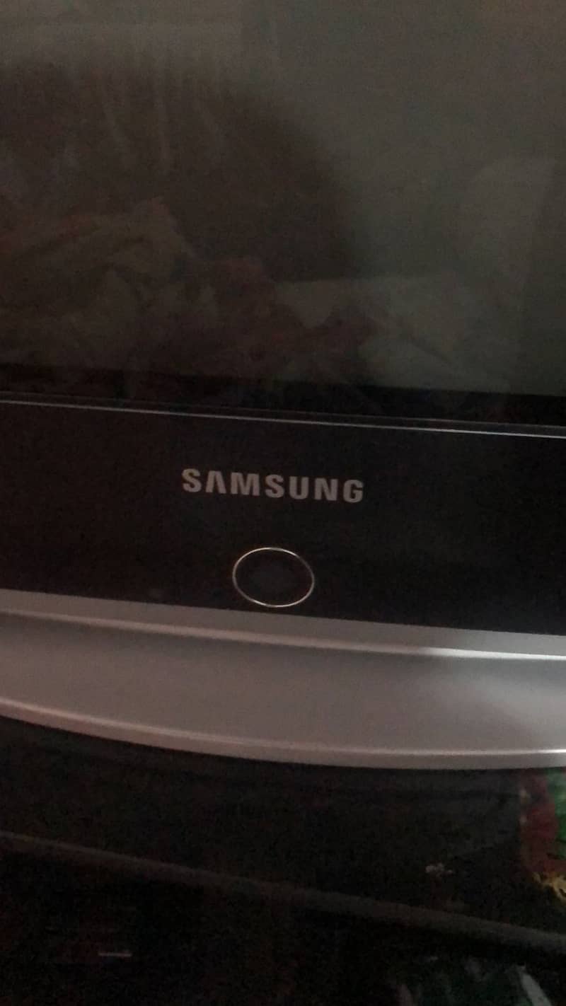 samsung tv 29 inch screen | excellent picture |smart box | android box ...