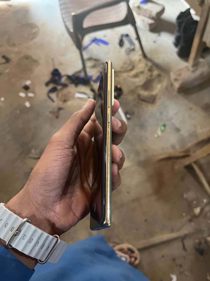Infinix Not 40 pro - Mobile Phones - 1110659455
