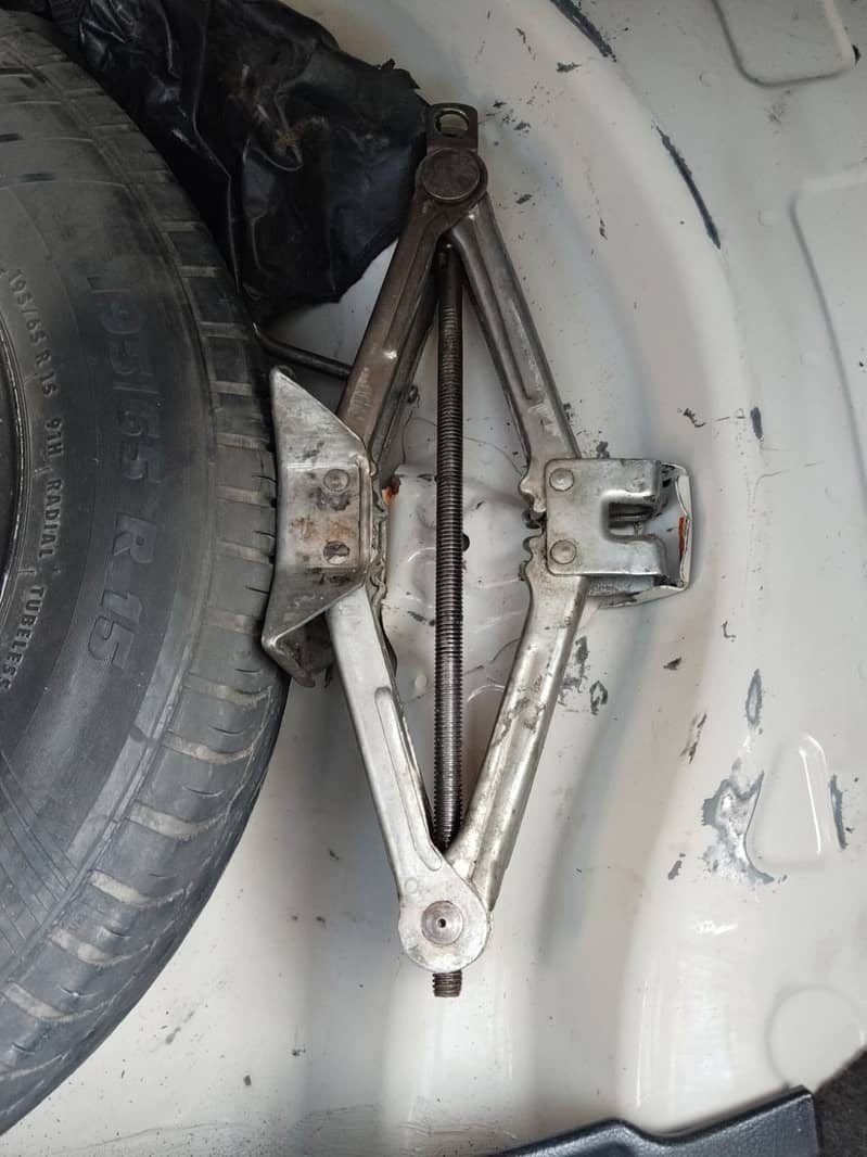 Toyota Corolla GLI 2016 - Cars - 1110663604