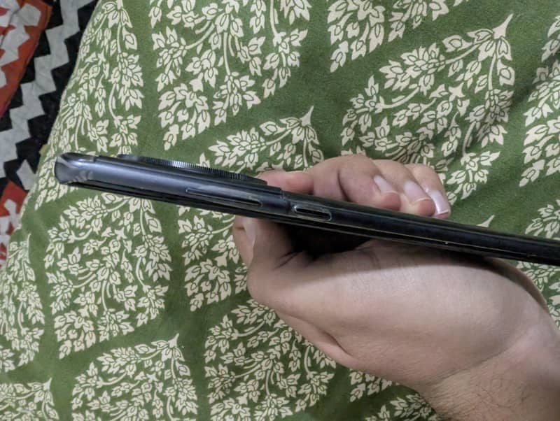 OnePlus Ace 3 / 12R. 12/256 - Mobile Phones - 1110667150