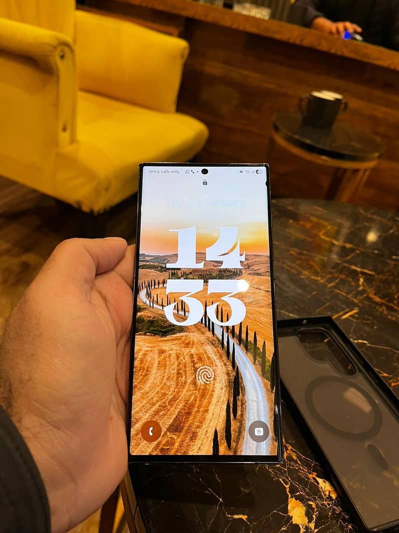 s23 ultra 512 GB - Mobile Phones - 1110667991