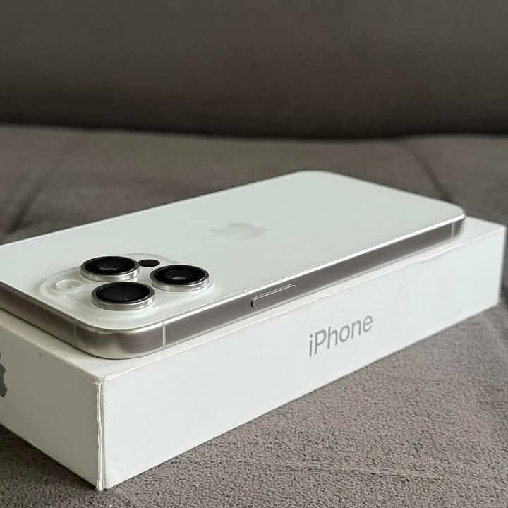i Phone 8plus, 11,12,13,14,15 pro max on instalment Whatsap 3062623924 ...