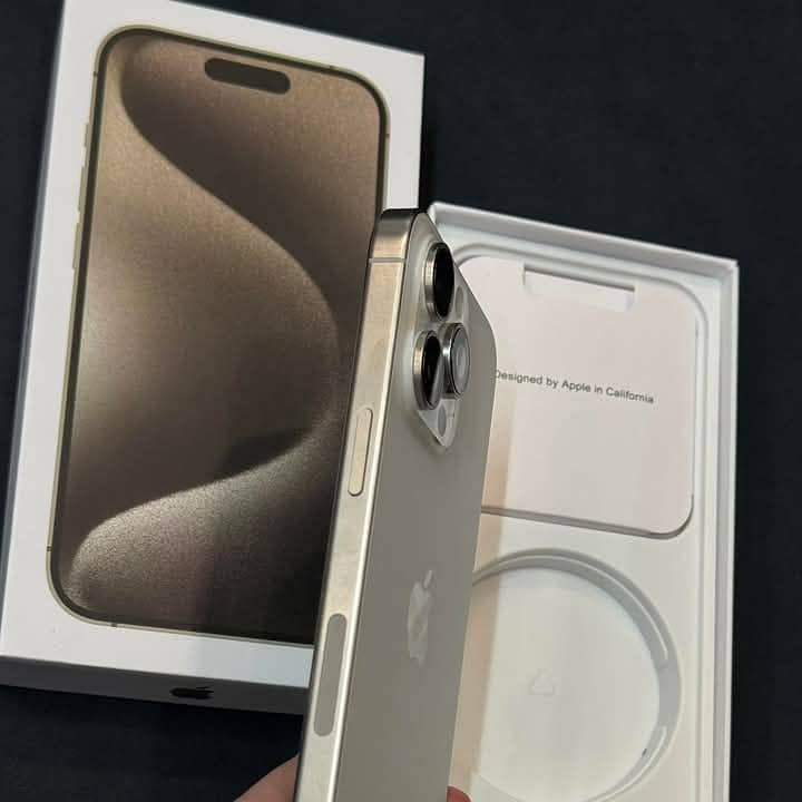 i Phone 8plus, 11,12,13,14,15 pro max on instalment Whatsap 3062623924 ...