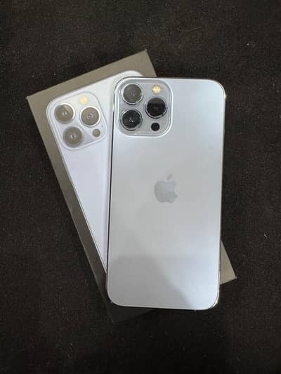 Google Pixel 9 - Mobile Phones - 1110670900