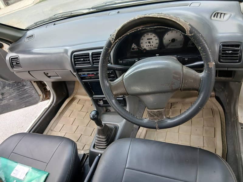 koi kam nai hony wala lpg lagi hoi ha thora time hi howa lagway howy ...