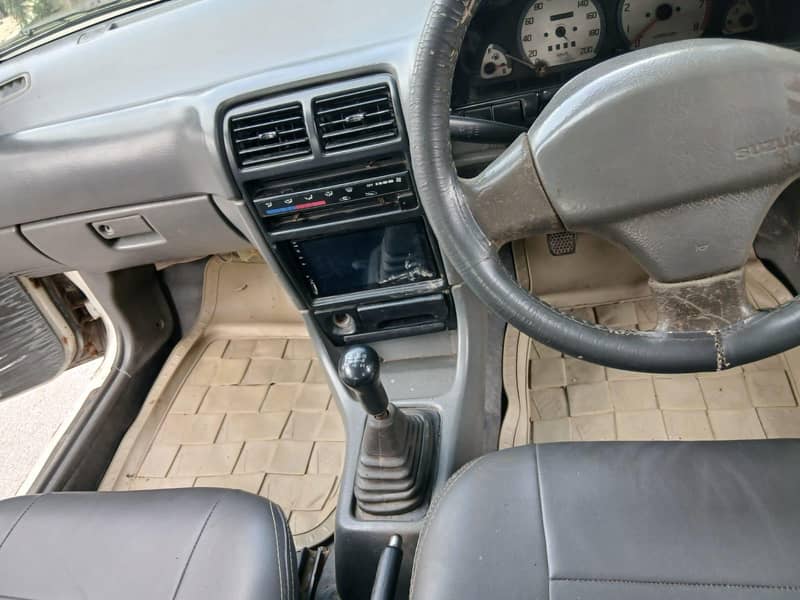 koi kam nai hony wala lpg lagi hoi ha thora time hi howa lagway howy ...