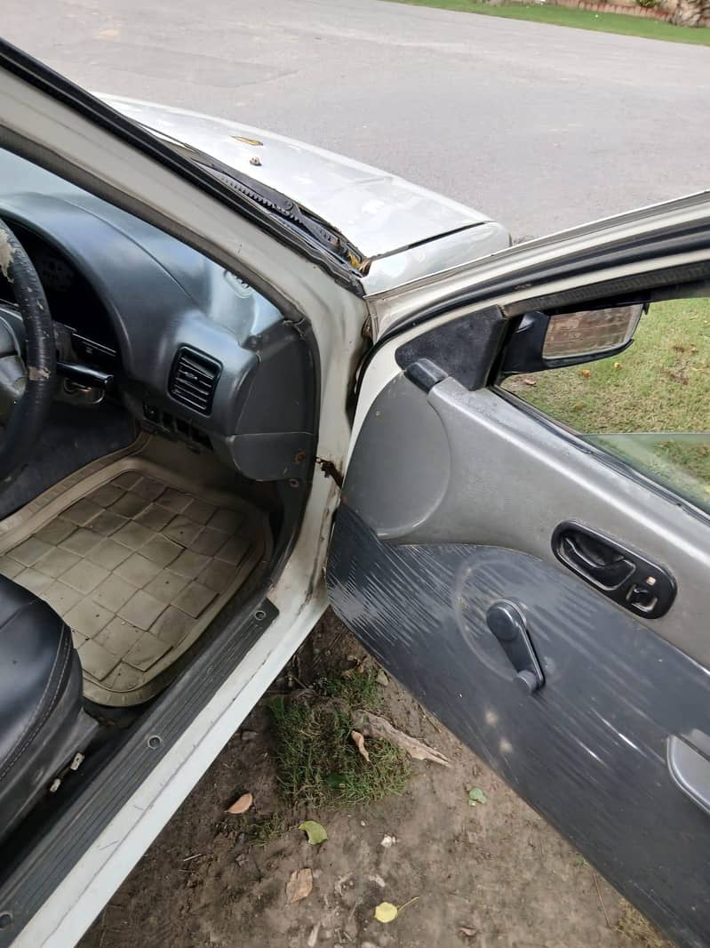 koi kam nai hony wala lpg lagi hoi ha thora time hi howa lagway howy ...