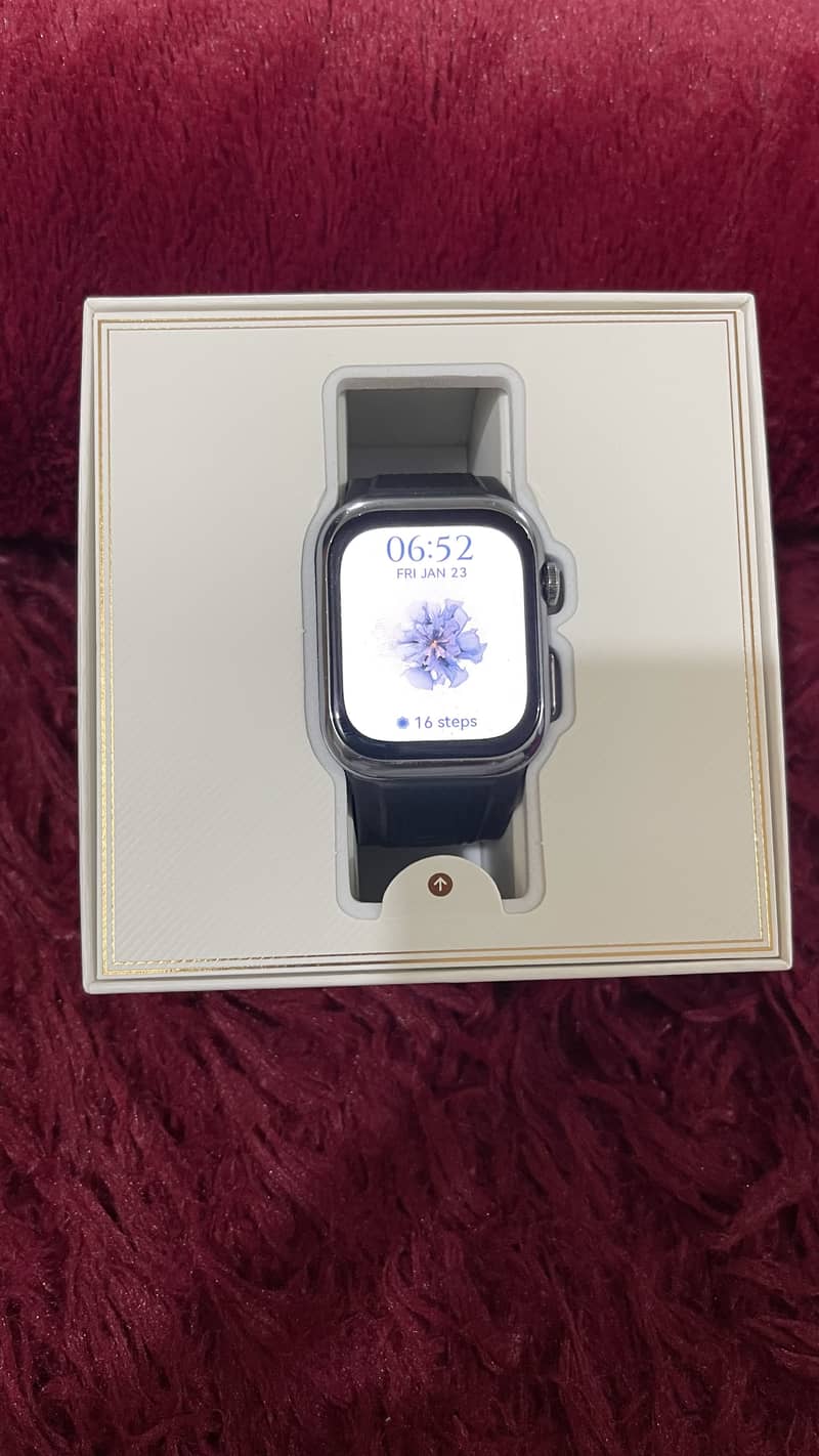 Huawei watch D2 - Smart Watches - 1110673472