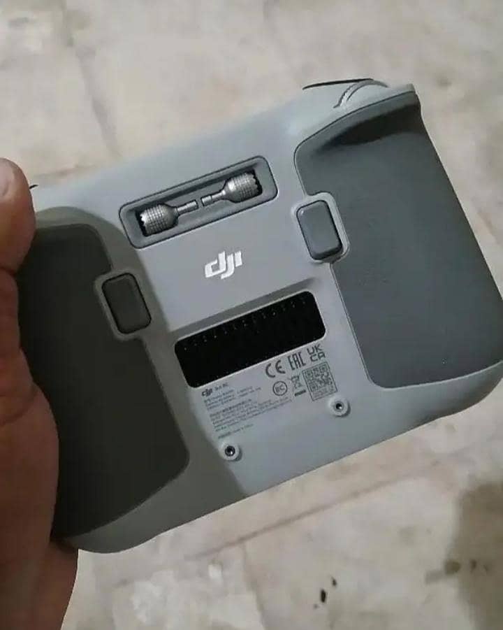 DJI Mini 3 Pro drone O325*892*53*54 WhatsApp N0 - Drones - 1110674088