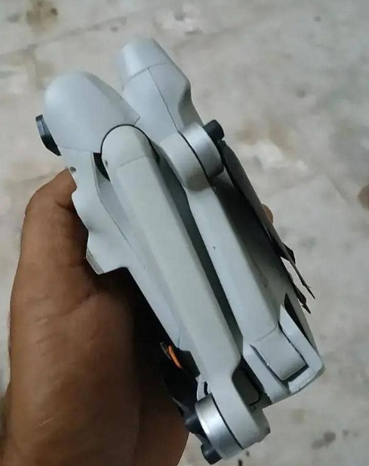 DJI Mini 3 Pro drone O325*892*53*54 WhatsApp N0 - Drones - 1110674088