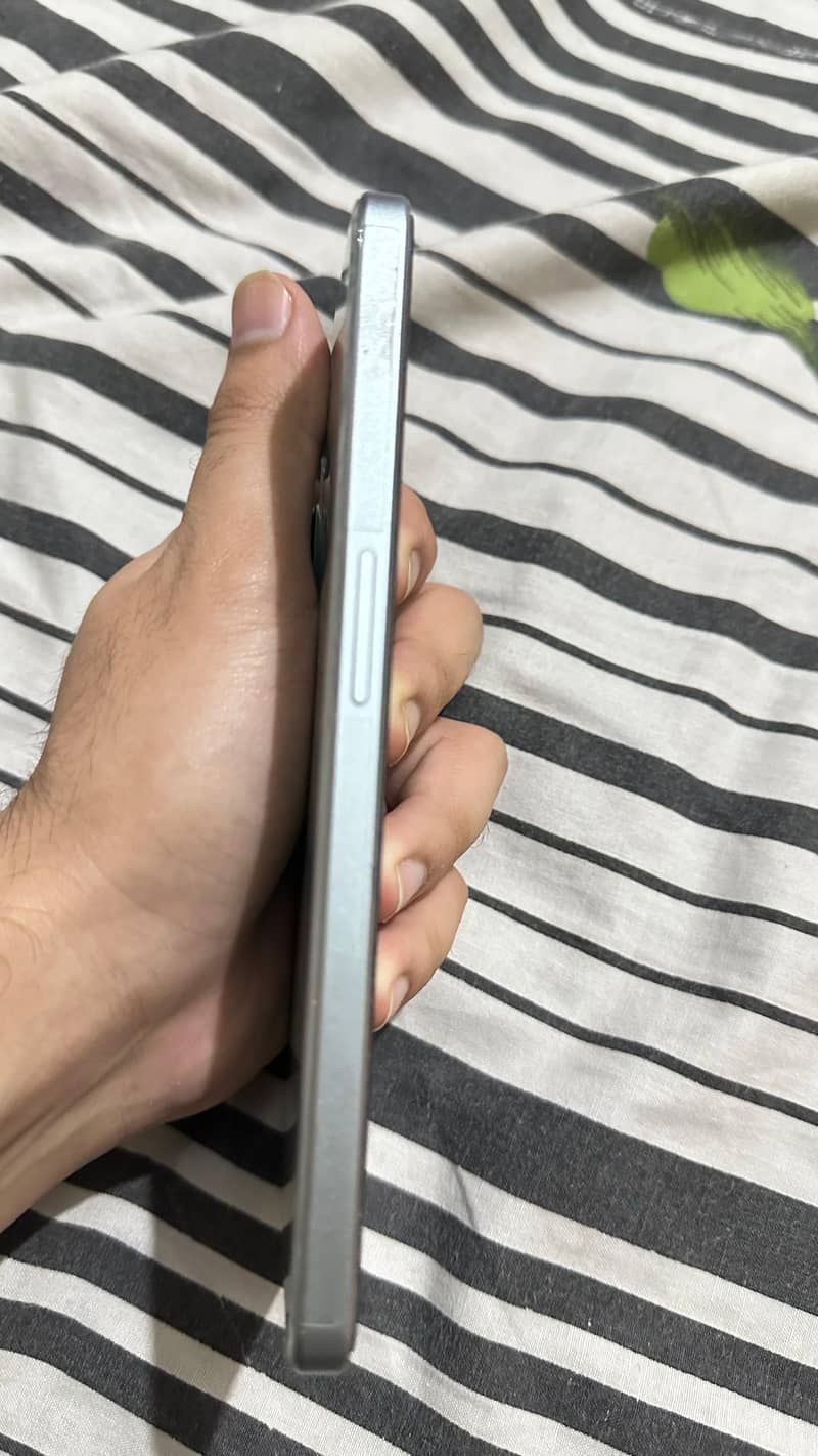 Oneplus Ace 2v 16/512 - Mobile Phones - 1110674942