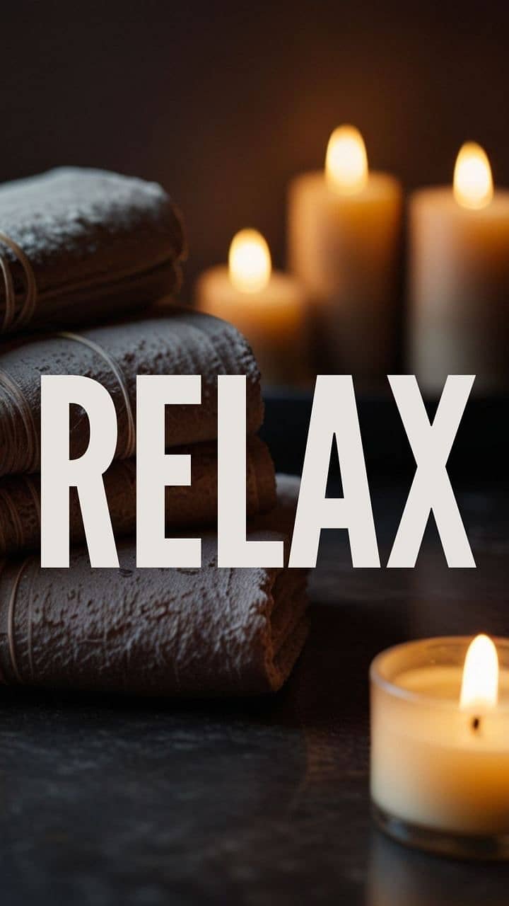 Spa,Services- Spa Center & Saloon - Spa Therapy Available - Gym ...