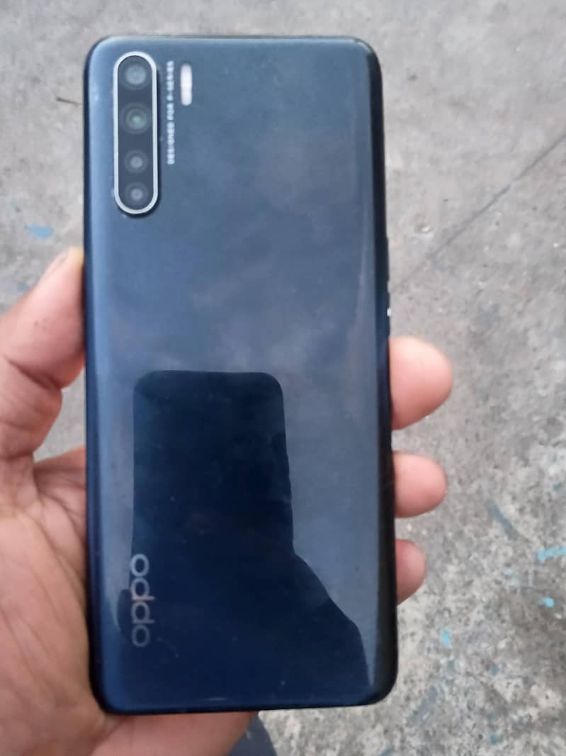 f 15 oppo - Mobile Phones - 1110675931