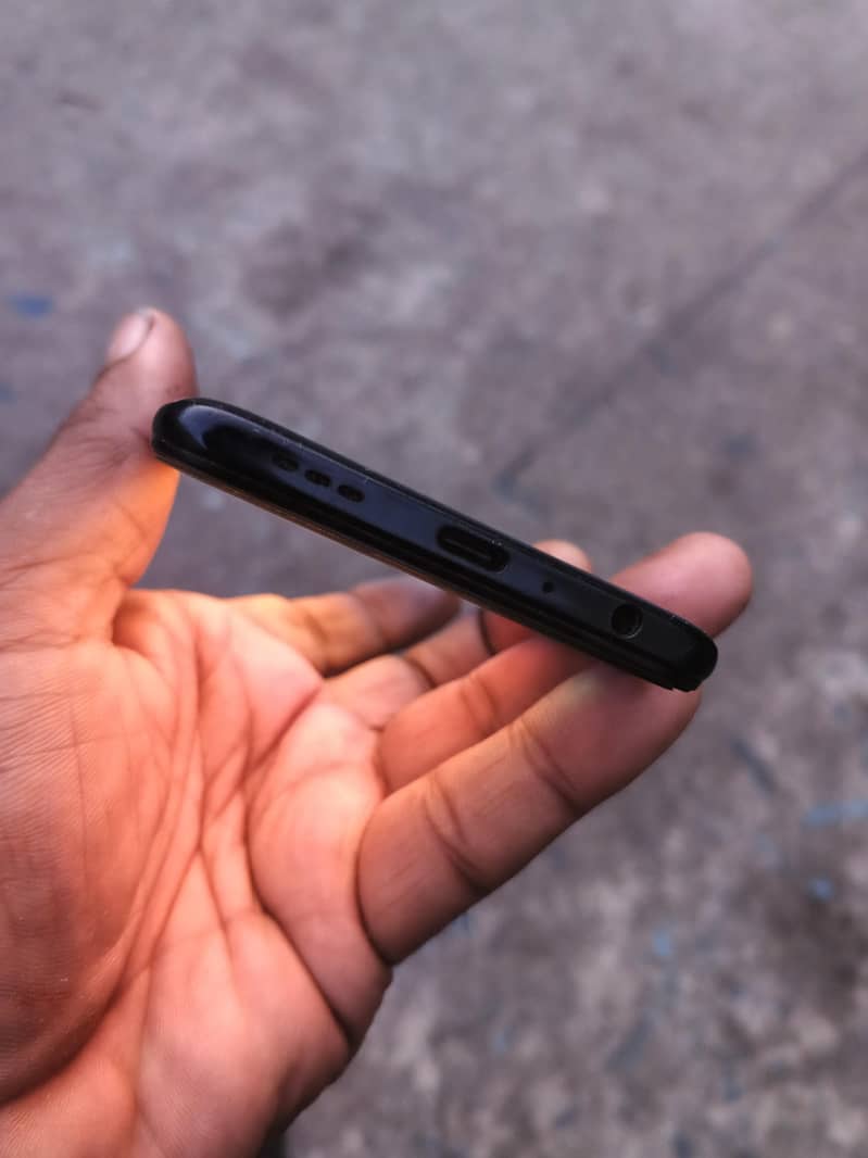 f 15 oppo - Mobile Phones - 1110675931