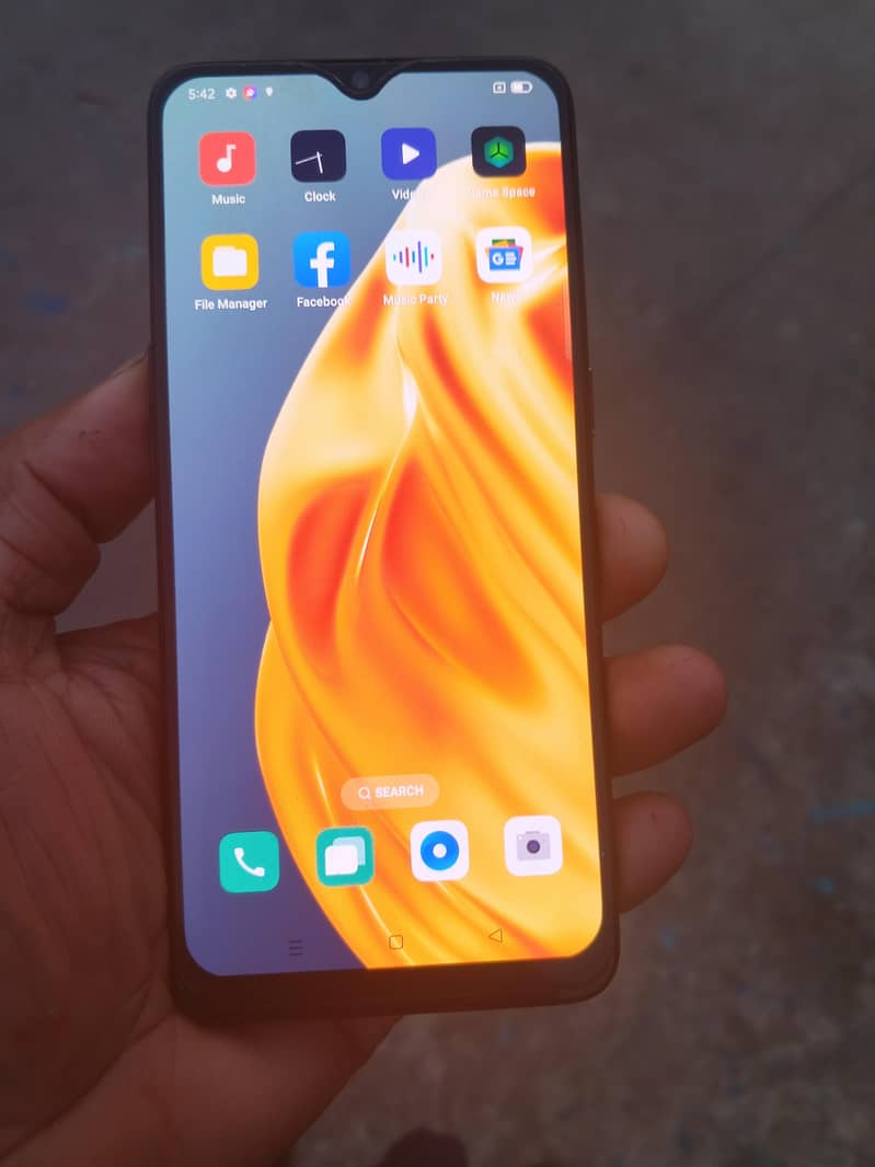 f 15 oppo - Mobile Phones - 1110675931