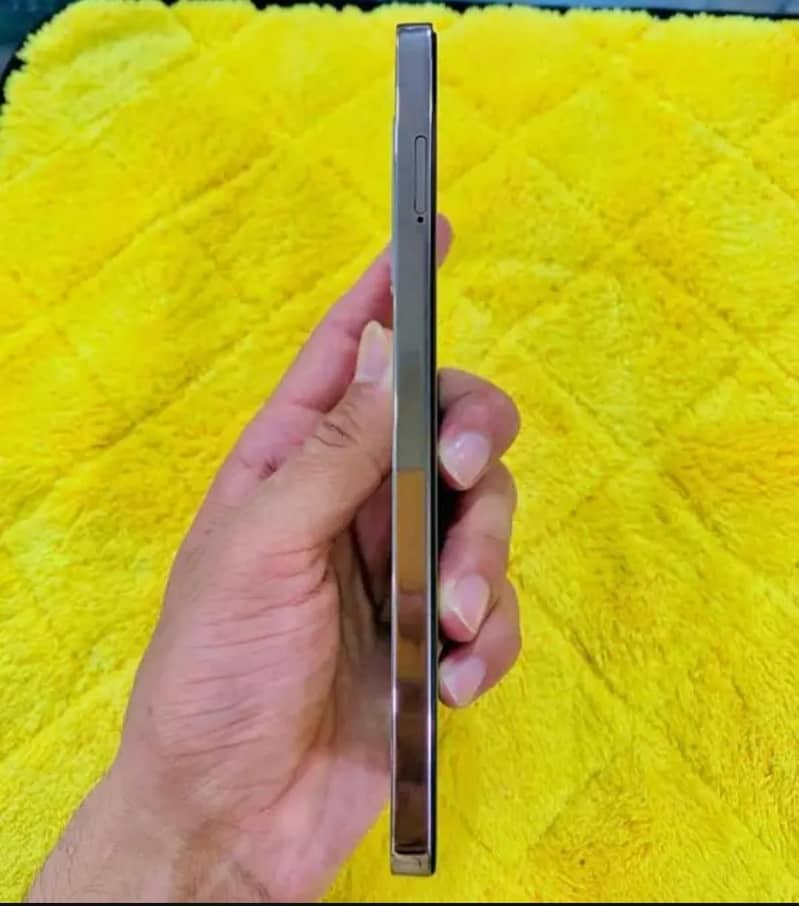 Infinix note 30 pro - Mobile Phones - 1110678964