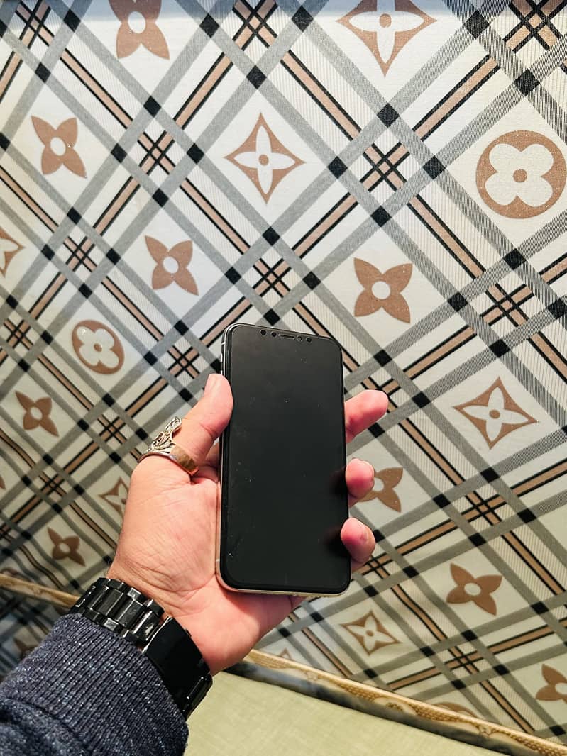 Iphone 14 exchange possible - Mobile Phones - 1110680032