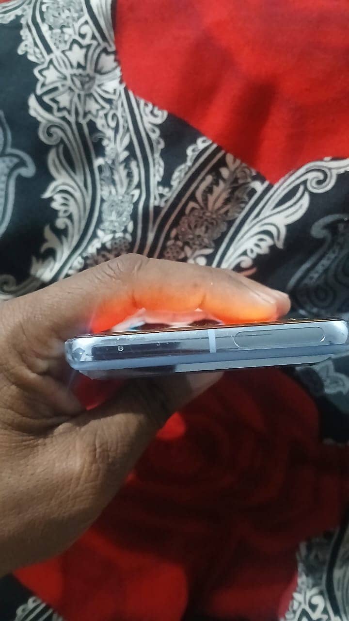 Google Pixel 8 Pro - Mobile Phones - 1110680892