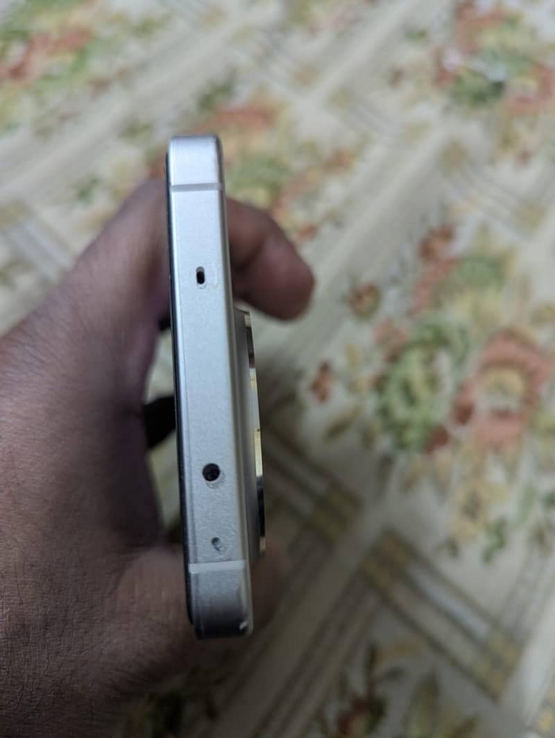 OnePlus 13r ( Ace 5) - Mobile Phones - 1110680969