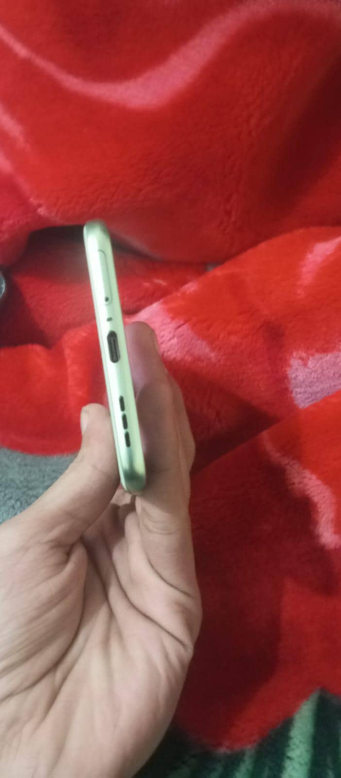 tecno spark 40 pro plus - Mobile Phones - 1110682710