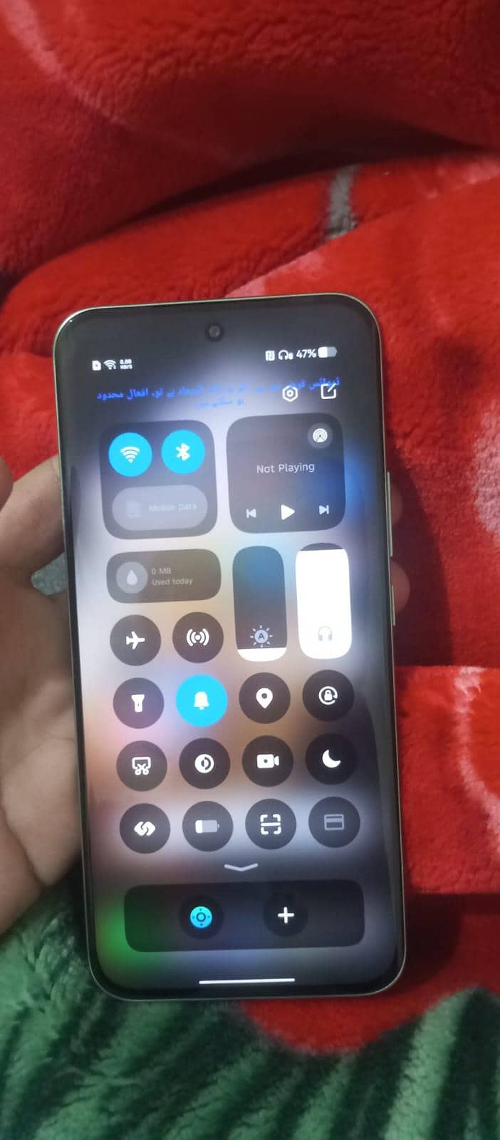 tecno spark 40 pro plus - Mobile Phones - 1110682710