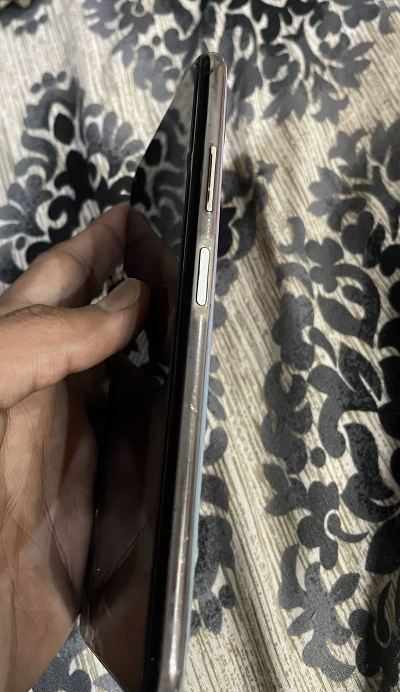 Huawei Nova 7i Pta Approved - Mobile Phones - 1110683012