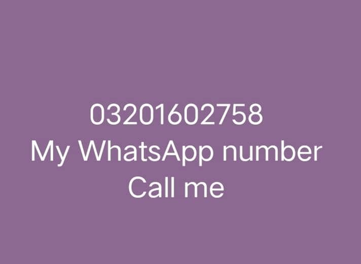 Sony PlayStation PS5 slim 1TB Disk edition with 2 controler full box ...