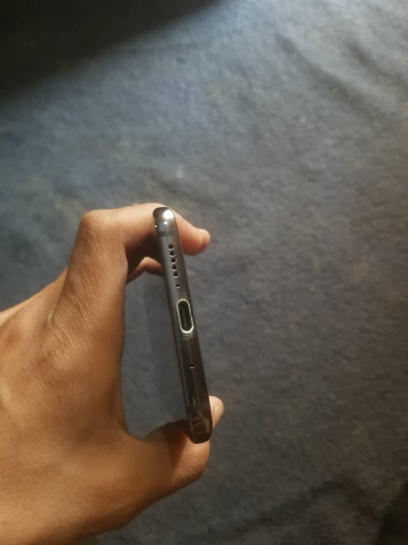 huawei mate 10 pro - Mobile Phones - 1110685592