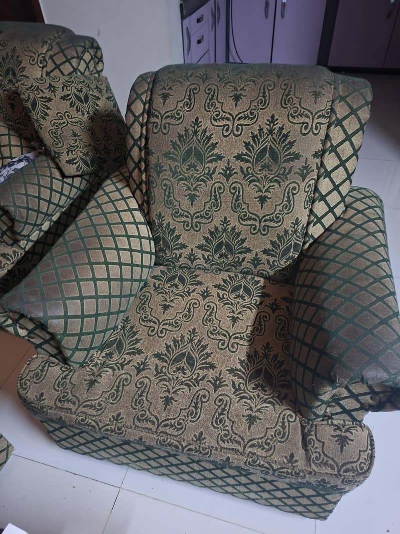 home sofa set - Sofas - 1110687739