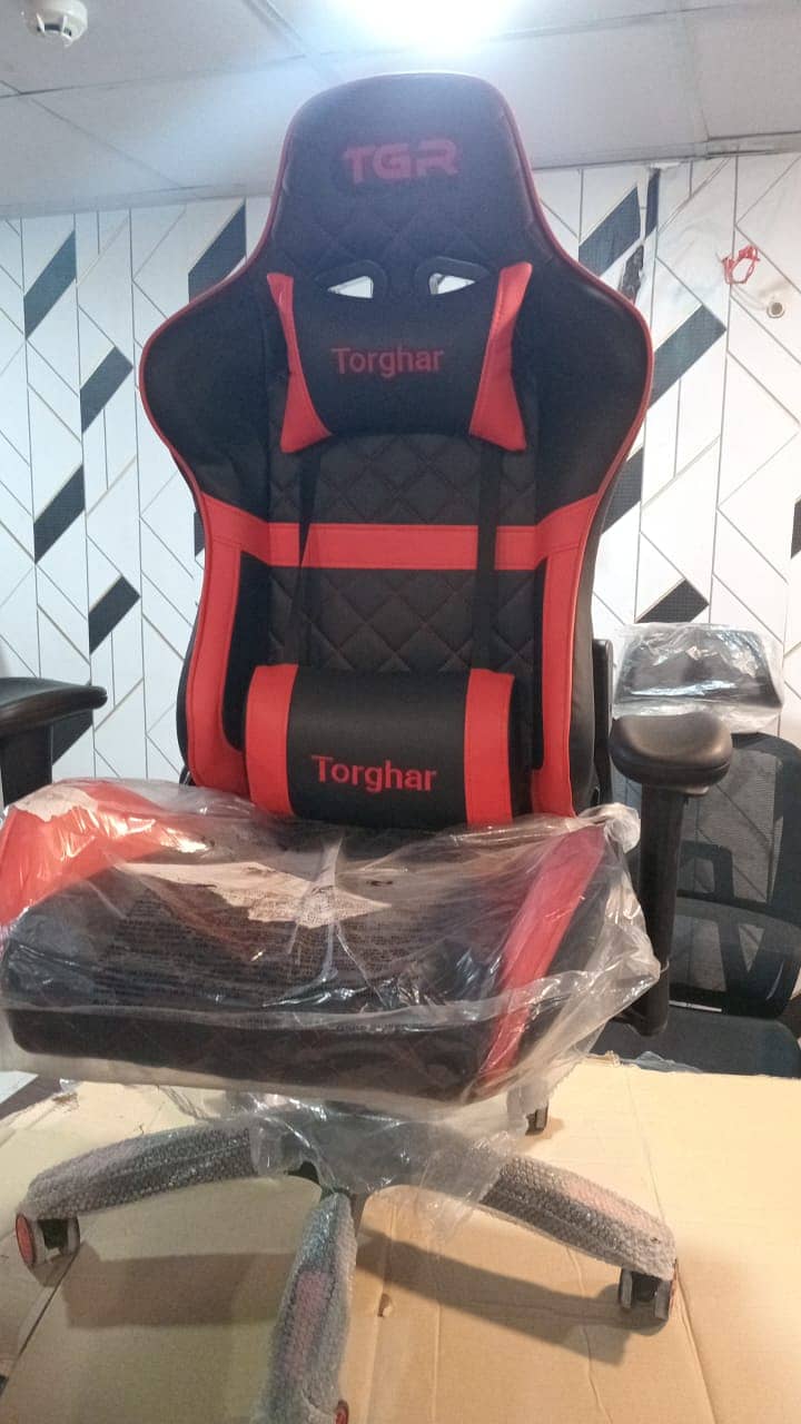 manager chair,office chair,computer chair, study chair, - Office Chairs ...