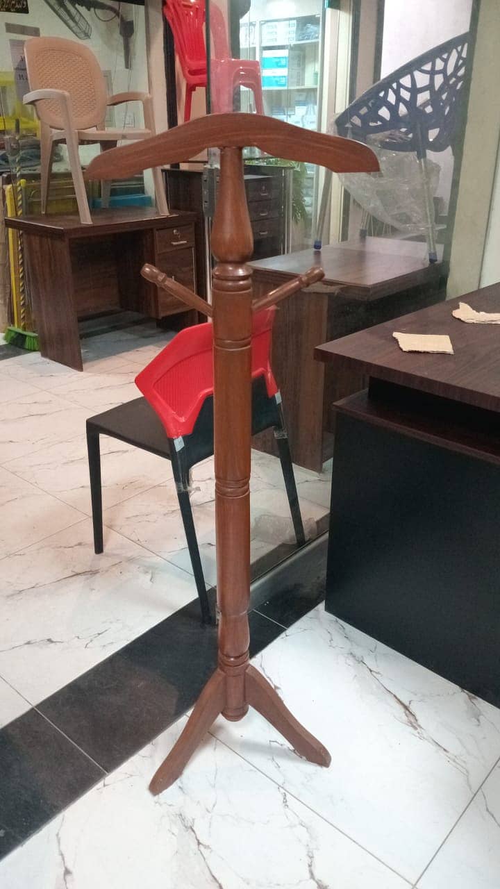 manager chair,office chair,computer chair, study chair, - Office Chairs ...