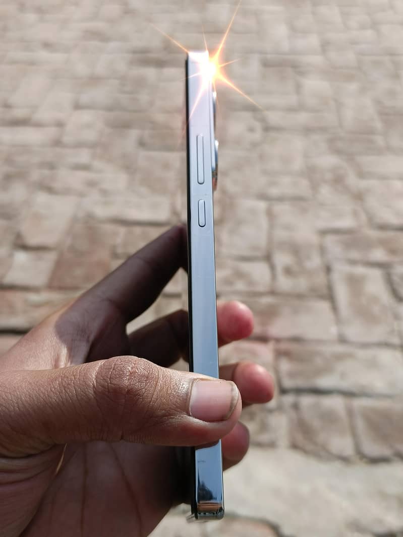 infinix NOTE 40 - Mobile Phones - 1110693241