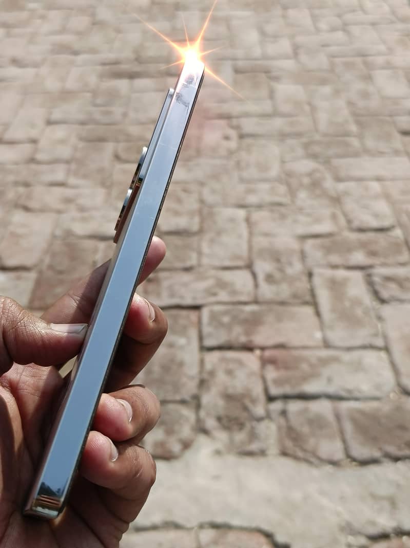 infinix NOTE 40 - Mobile Phones - 1110693241