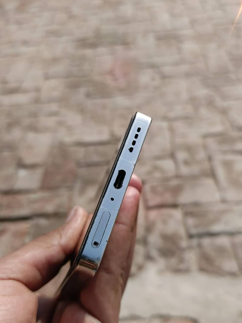 infinix NOTE 40 - Mobile Phones - 1110693241