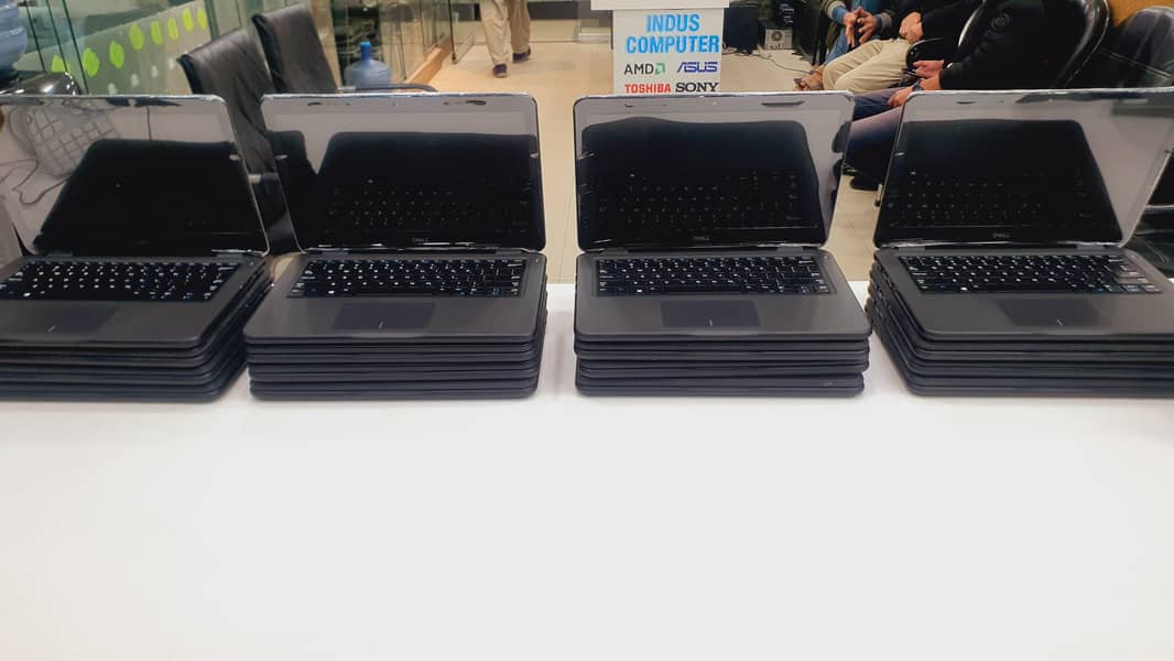 Dell 8th gen laptop for sale - Laptops - 1110693657