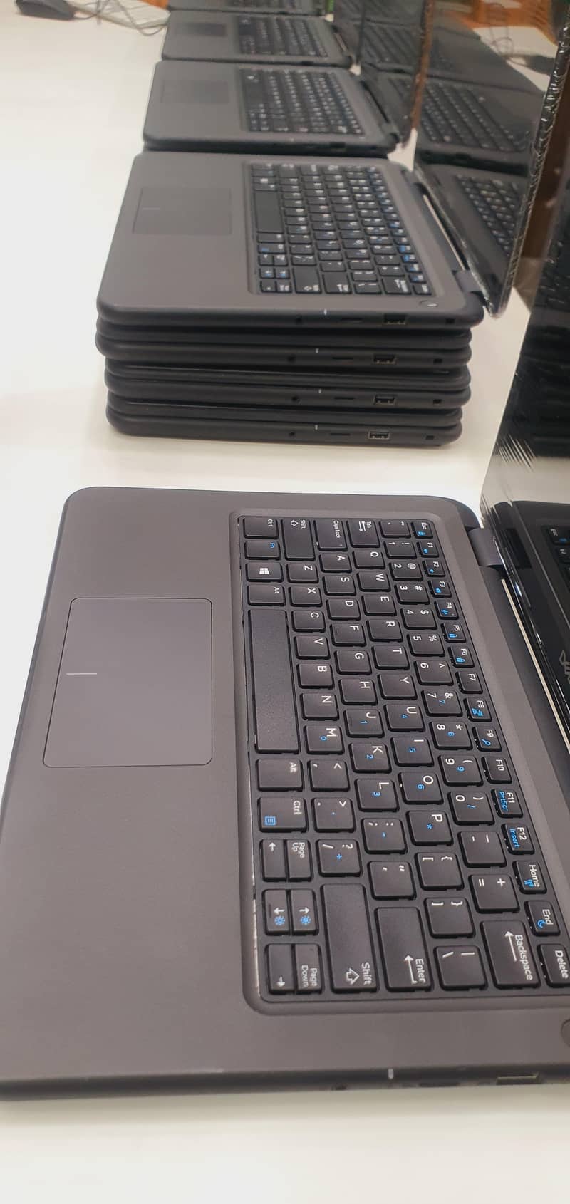 Dell 8th gen laptop for sale - Laptops - 1110693657