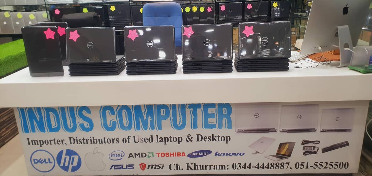 Dell 8th gen laptop for sale - Laptops - 1110693657