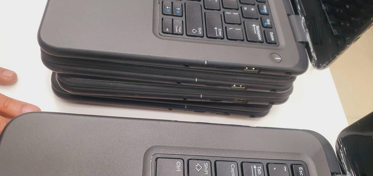 Dell 8th gen laptop for sale - Laptops - 1110693657