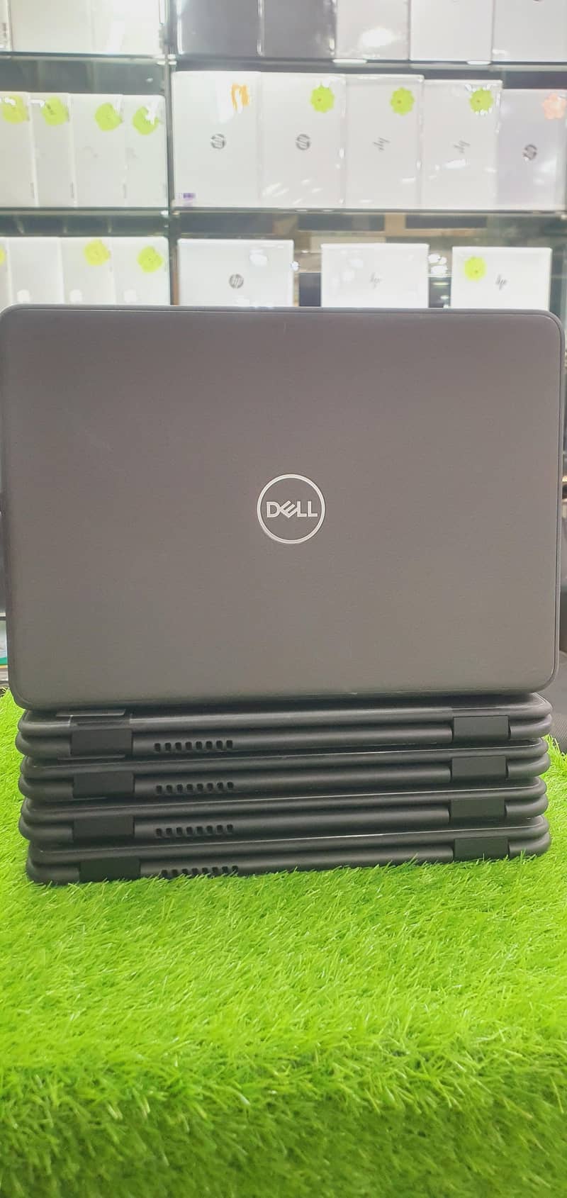 Dell 8th gen laptop for sale - Laptops - 1110693657