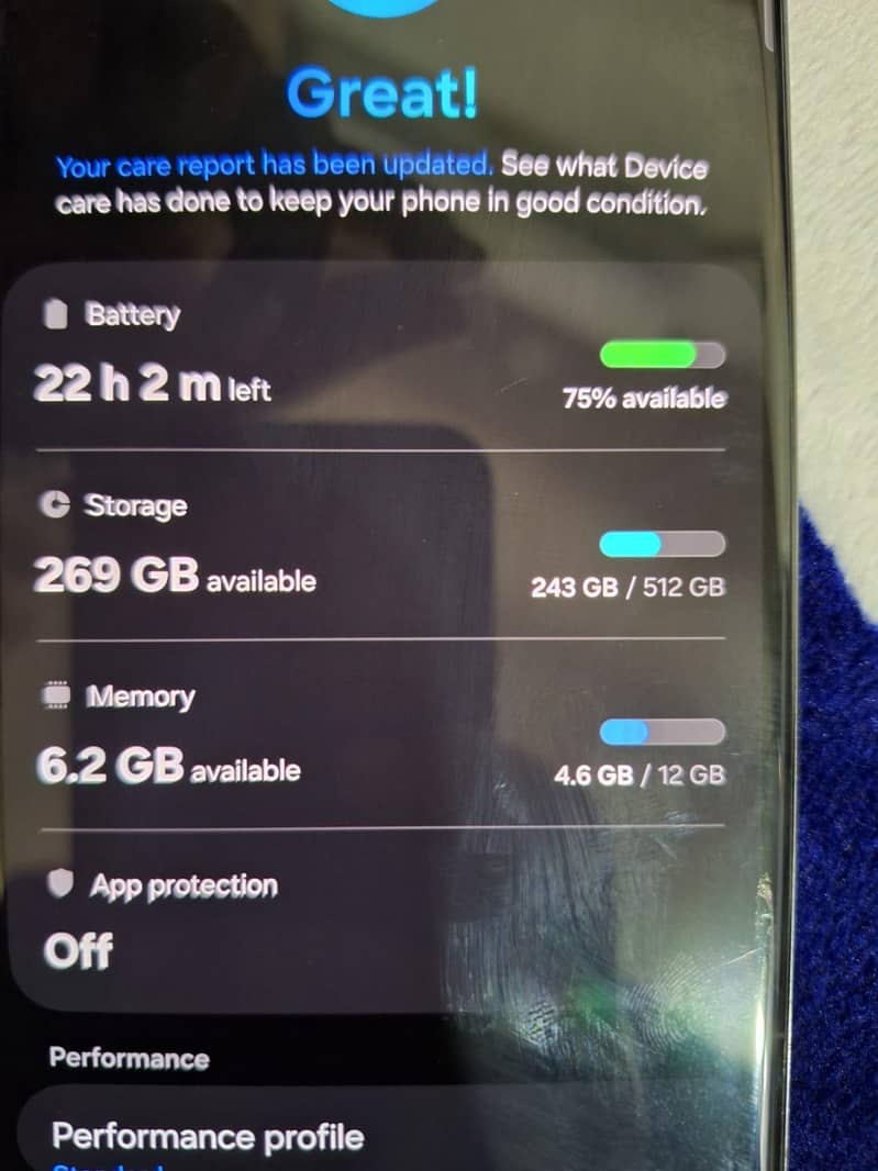 s23ultra - Mobile Phones - 1110693811