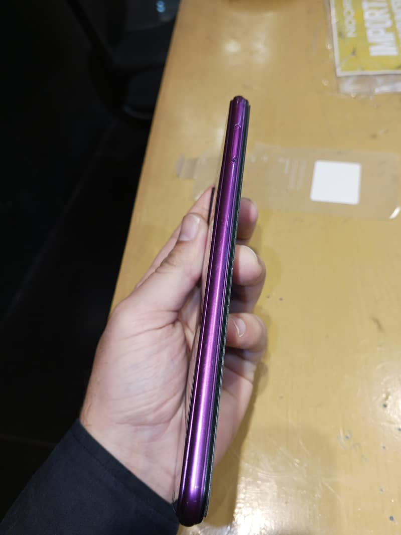 infinix x652 for sale - Mobile Phones - 1110694279