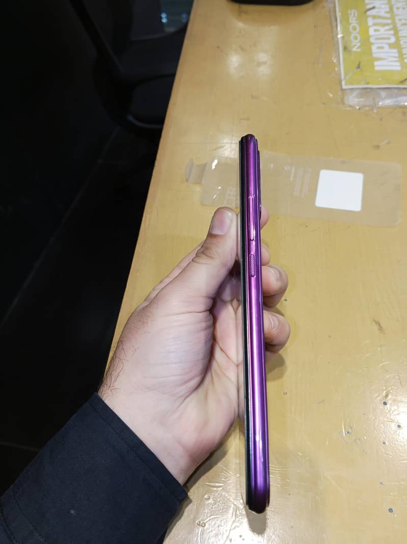 infinix x652 for sale - Mobile Phones - 1110694279